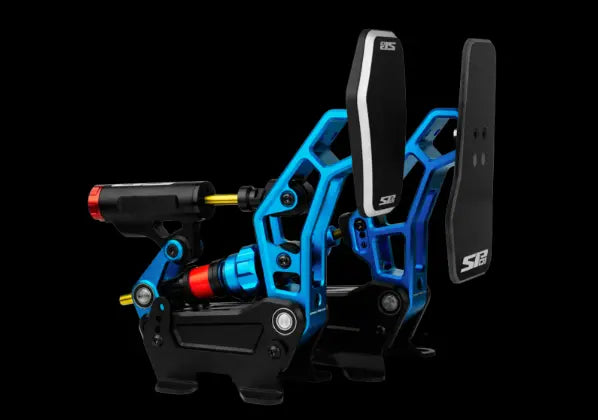 LP Simu : Distributeur Officiel de Cube Controls en France en 2025 ...