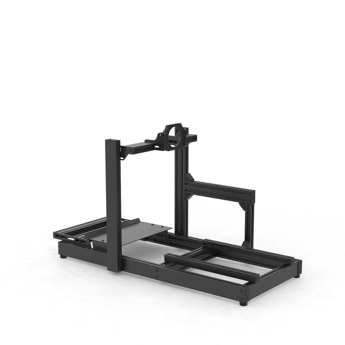 Châssis Simracing LPSIMU 2 – Robustesse, Polyvalence et Performance