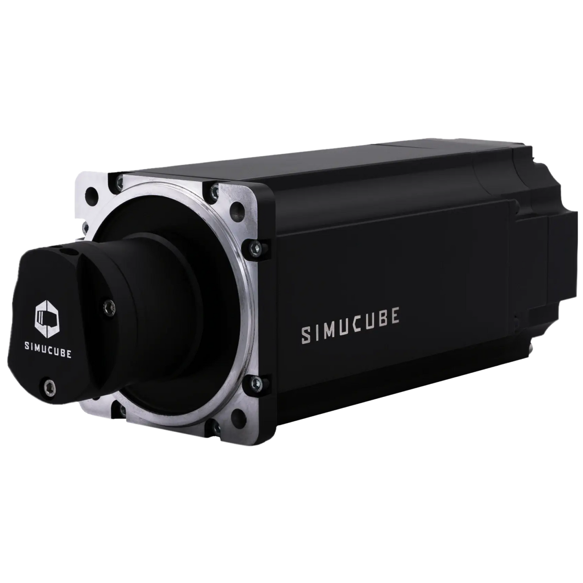 Direct-Drive Simucube 2 Ultimate Conçu pour les équipes de course – LPSIMU